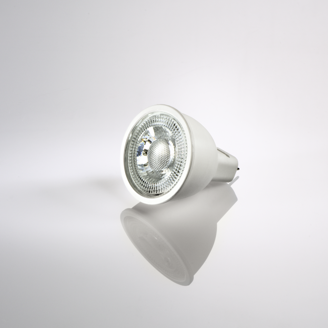 00112588 Xavax LED-Lampe, GU4, 210lm ersetzt 22W, Reflektorlampe MR11 ... 00112588 Xavax LED-Lampe, GU4, 210lm ersetzt 22W, Reflektorlampe MR11 ...
